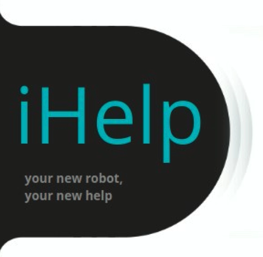 iHelp Robotics