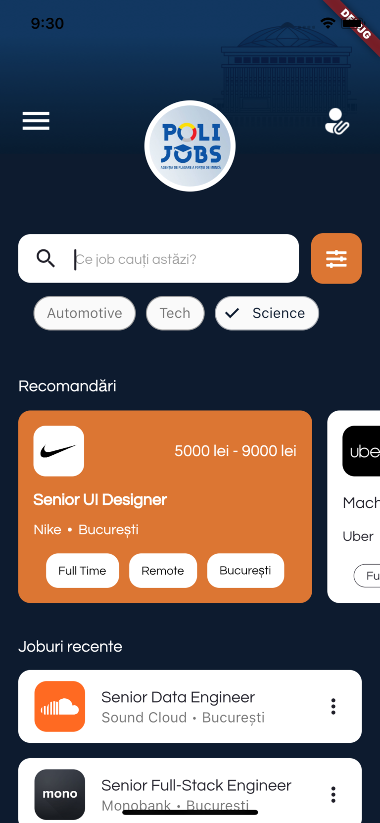 Simulator-Screen-Shot-iPhone-11-Pro-2021-03-22-at-09.30.47